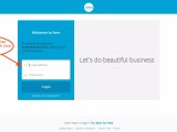 Crm Xero Integration Accounting Software Integration
