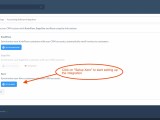 Crm Xero Integration Accounting Software Integration