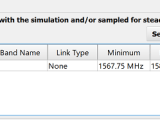 Create Fdtd Simulation Xfdtd Remcom Support