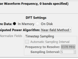 Create Fdtd Simulation Xfdtd Remcom Support
