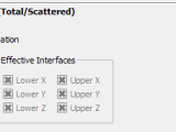 Create Fdtd Simulation Xfdtd Remcom Support