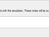 Create Fdtd Simulation Xfdtd Remcom Support