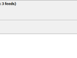 Create Fdtd Simulation Xfdtd Remcom Support
