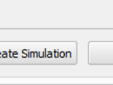 Create Superposition Simulation Xfdtd Remcom Support