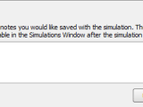 Create Superposition Simulation Xfdtd Remcom Support