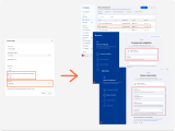 How Does The Greenhouse Integration Work Remote