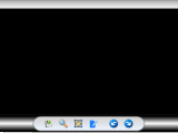 Interface Overview Remote Geosystems Support