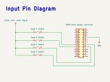 Rfidlinked Knowledge Base Input Output Pin Wiring Diagrams