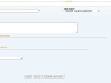 Task Type Employee Evaluation Assignment Schoolfront