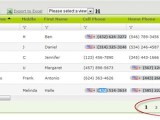 Data Grids Functionality Overview Schoolfront