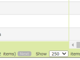 Data Grids Functionality Overview Schoolfront