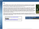 Changing Course Properties In Scorm Cloud Rustici Software Knowledge Base