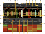 Overview Serato Support