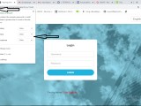 Help Center