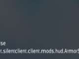 Silent Client Settings General Silent Client Support