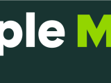 Customer Support Tutorials And Faqs Simple Mobile