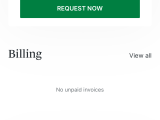 The Simplepractice Client Portal Mobile App Simplepractice Support