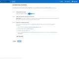 Enrollment Faqs Simplepractice Support