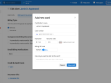 Processing Online Payments Simplepractice Support