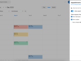 Enabling Online Appointment Requests Simplepractice Support