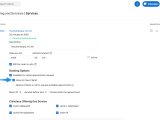 Enabling Online Appointment Requests Simplepractice Support