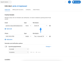 Enabling Online Appointment Requests Simplepractice Support