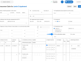 Using Authorization Tracking Simplepractice Support