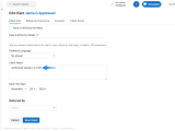 Using Authorization Tracking Simplepractice Support