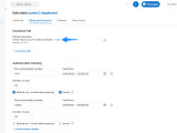 Resolving Claims Submitted To The Wrong Payer Simplepractice Support