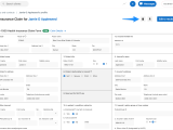Resolving Claims Submitted To The Wrong Payer Simplepractice Support