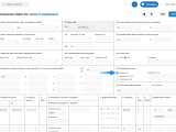 Resolving Claims Submitted To The Wrong Payer Simplepractice Support
