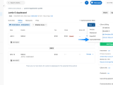 Resolving Claims Submitted To The Wrong Payer Simplepractice Support