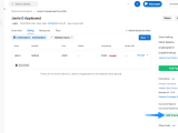 Resolving Claims Submitted To The Wrong Payer Simplepractice Support