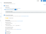 Setting Up The Client Portal Simplepractice Support