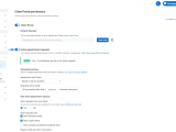 Enabling Online Appointment Requests Simplepractice Support