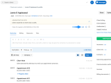 Using Administrative Notes Simplepractice Support