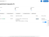 Enabling Online Appointment Requests Simplepractice Support