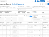Resolving Claims Submitted To The Wrong Payer Simplepractice Support