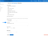 Using Authorization Tracking Simplepractice Support