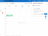 Enabling Online Appointment Requests Simplepractice Support