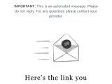Getting Started With The Simple Practice Client Portal Mobile App Jl