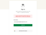 Troubleshooting Client Portal Login Issues Simplepractice Client Help