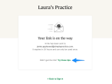 Troubleshooting Client Portal Login Issues Simplepractice Client Help