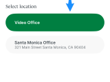 Managing Appointments On The Simplepractice Client Portal Mobile App