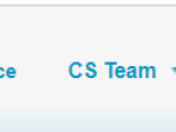 Salesforce Self Signed Certificate Expiring Notice Simpplr