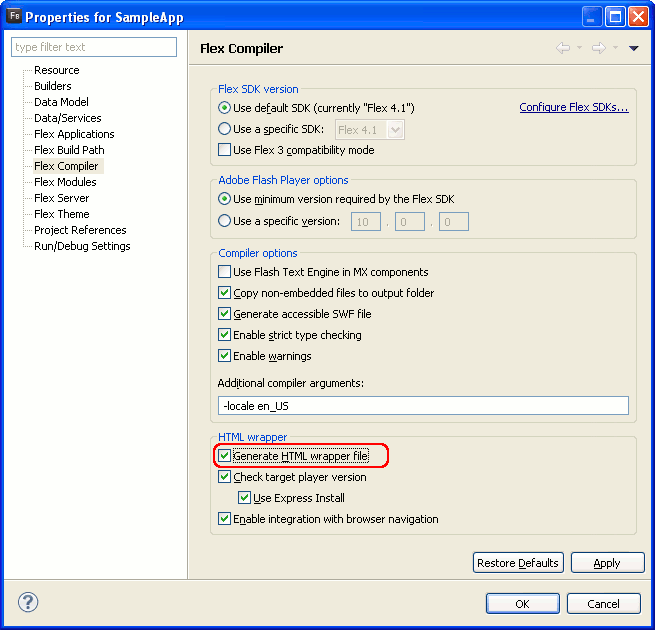 Creating Wrapper Html Page Testcomplete Documentation - Premium Nature Background Gallery - Retina