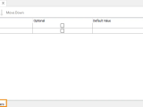 Keyword Test Parameters Testcomplete Documentation