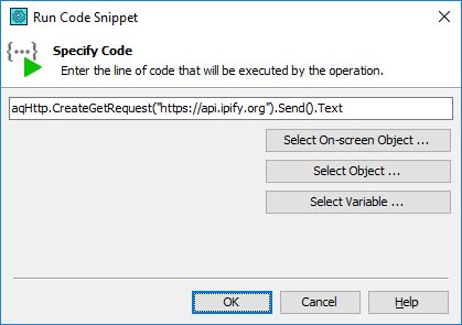 Run Php Code Test Your Snippets Robin Glauser - Sunset Photo Collection - Ultra HD Quality