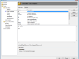 Code Templates Testcomplete Documentation