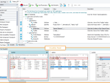 About Test Visualizer Panel Testcomplete Documentation